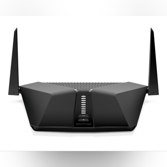 netgear | Networking | Netgear Nighthawk Ax4 Wifi 6 Router Os | Poshmark